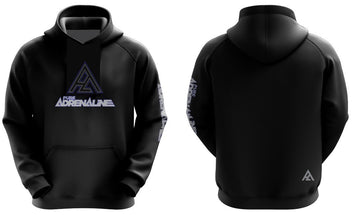 Pure Adrenaline™ Motorsports | #PAMFAM – Pure Adrenaline Motorsports