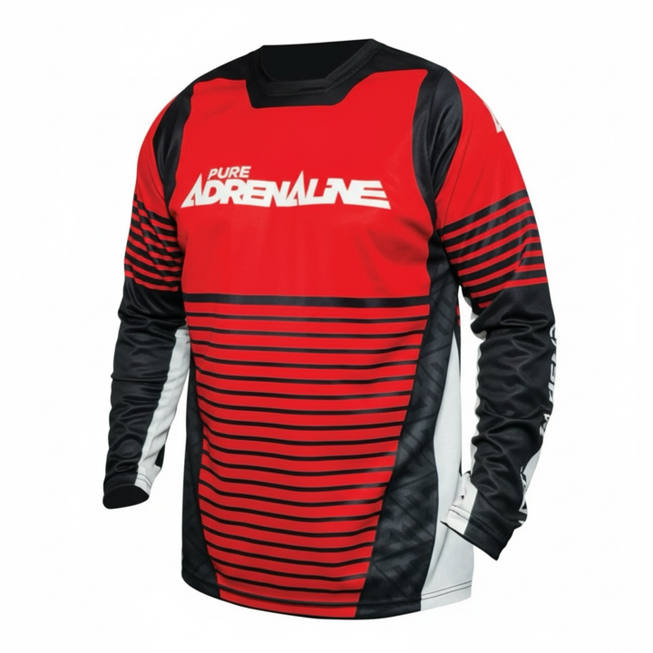 Pure Adrenaline™ Motorsports | #PAMFAM – Pure Adrenaline Motorsports