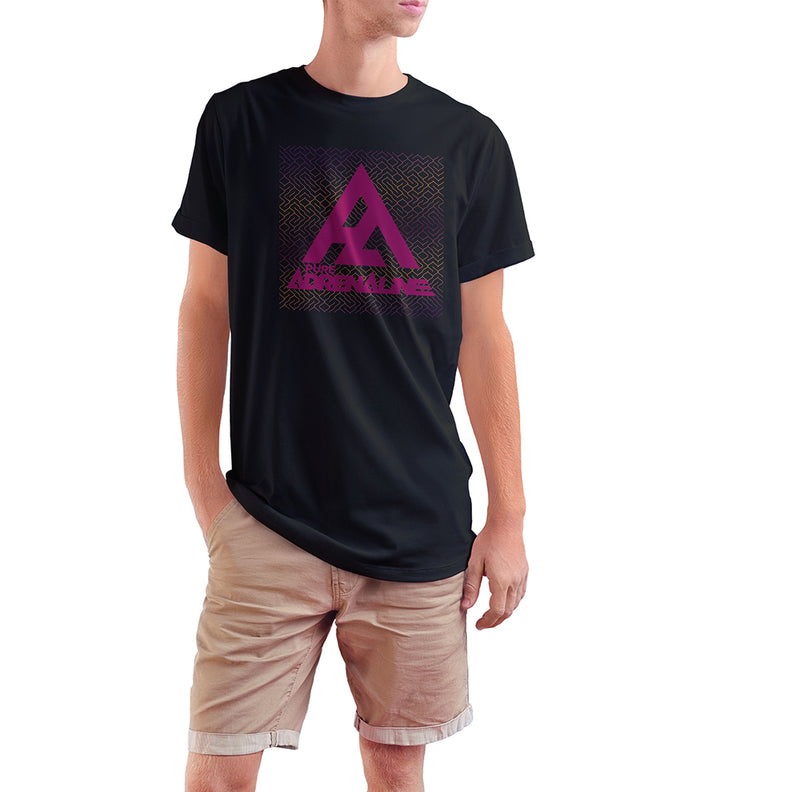 Latest PAM Gear Shirts | Pure Adrenaline Motorsports