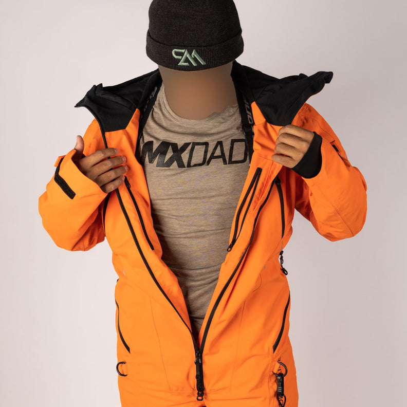 All products - Pure Adrenaline Motorsports