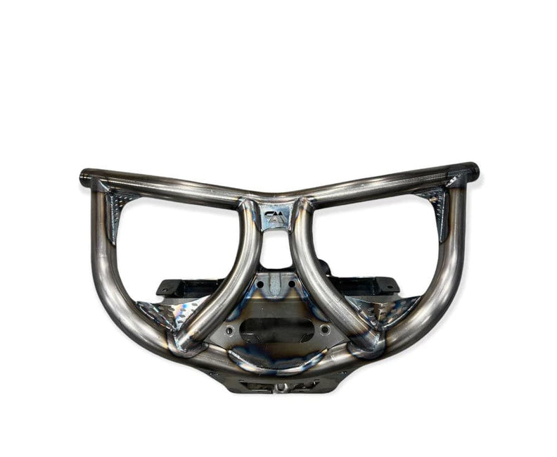 Pure Adrenaline™ Side-by-Side Parts & Accessories | Pure Adrenaline ...