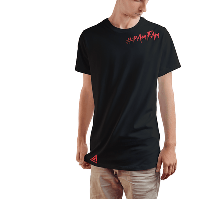 Latest PAM Gear Shirts | Pure Adrenaline Motorsports