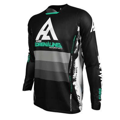 latest MX Jerseys | Pure Adrenaline Motorsports