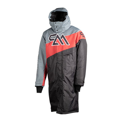 Close out products | Pure Adrenaline Motorsports