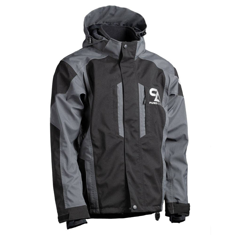 All products - Pure Adrenaline Motorsports