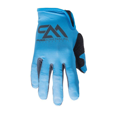 Latest MX Gloves | Pure Adrenaline Motorsports