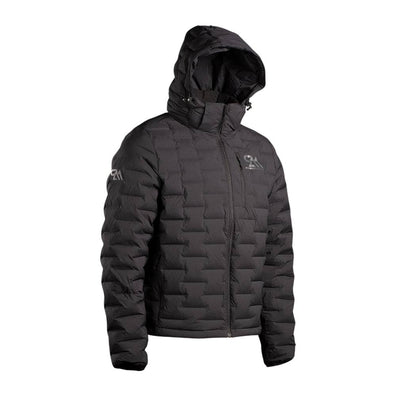 Latest Snow Jackets | Pure Adrenaline Motorsports