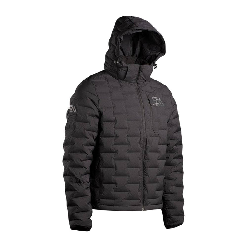 Latest Snow Jackets | Pure Adrenaline Motorsports