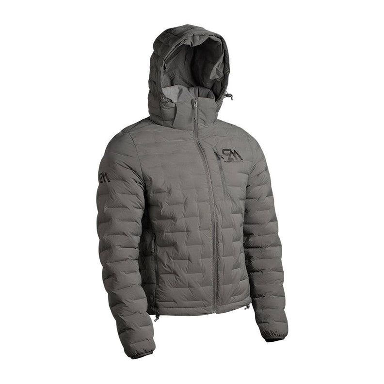 Latest Snow Jackets | Pure Adrenaline Motorsports