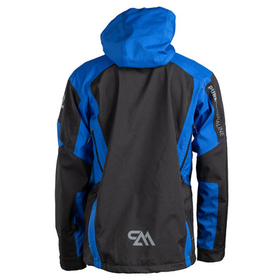 All products - Pure Adrenaline Motorsports