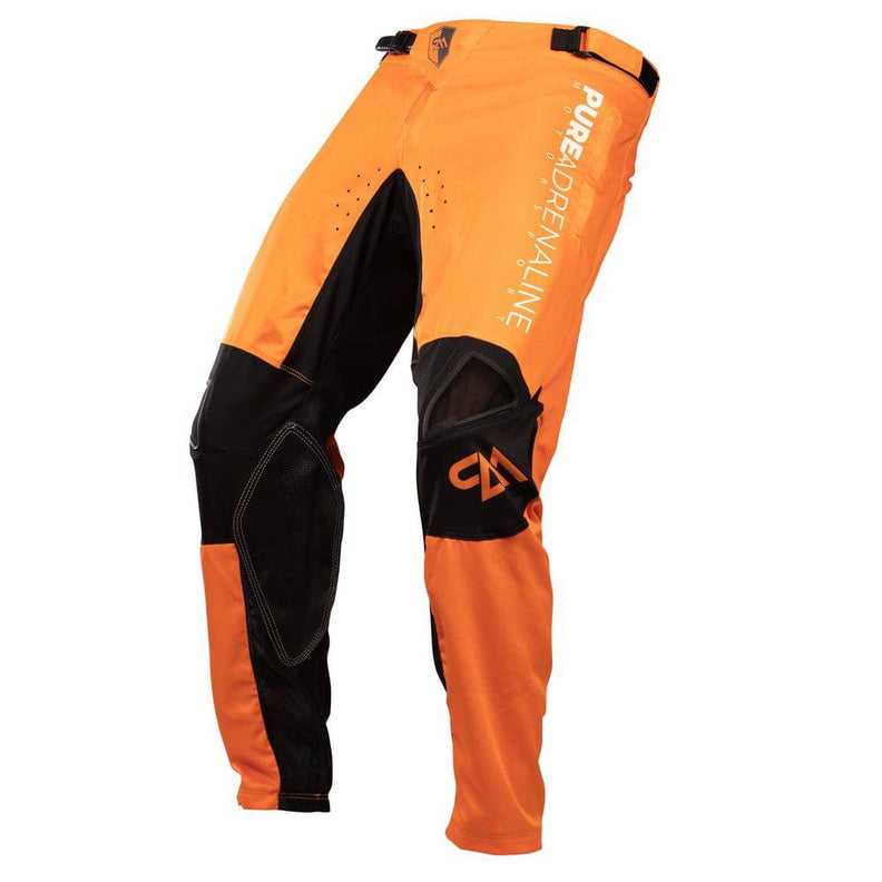 Pure Adrenaline™ Motorsports | #PAMFAM